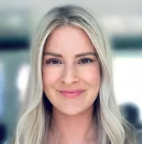 Gallagher Affinity - Samantha Long